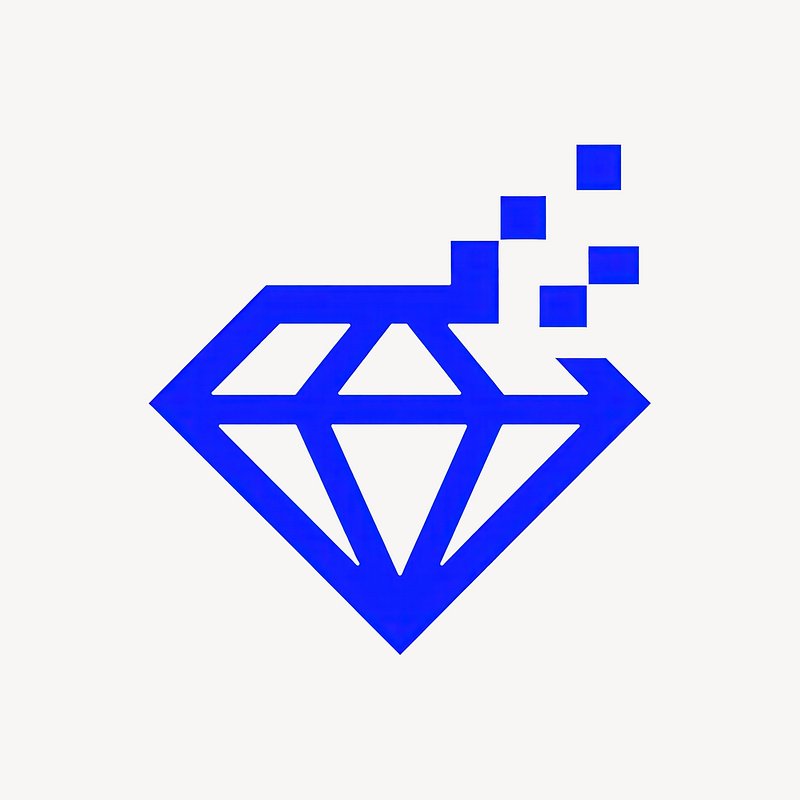 Diamond Technology Background Images | Free Photos, PNG Stickers ...