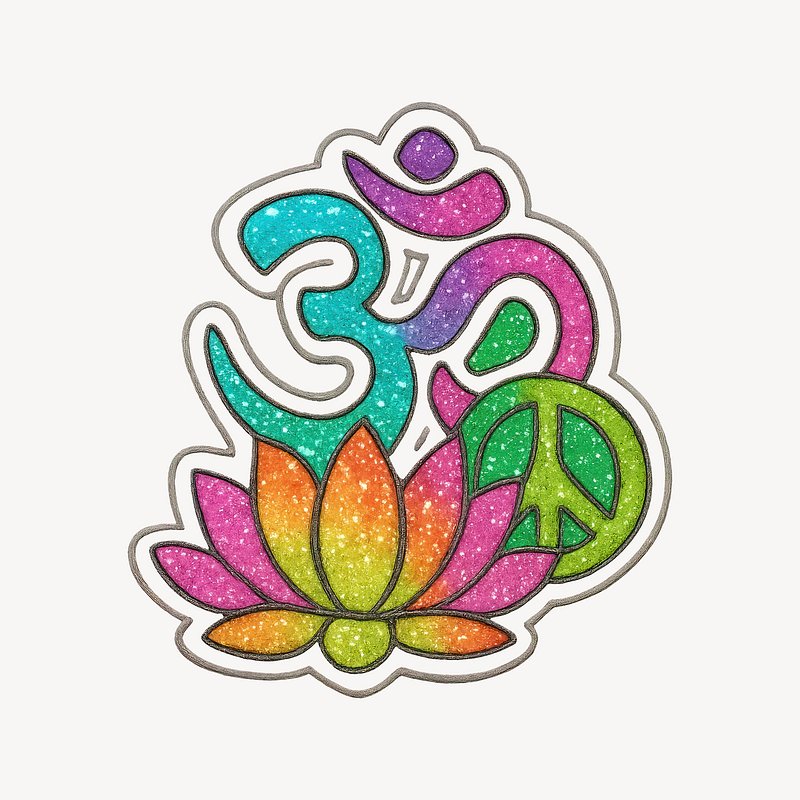 Peace+sign+metal Design Texture Images | Free Photos, PNG Stickers ...