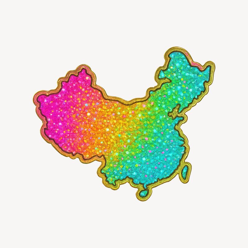 China+borders Texture Images | Free Photos, PNG Stickers, Wallpapers ...