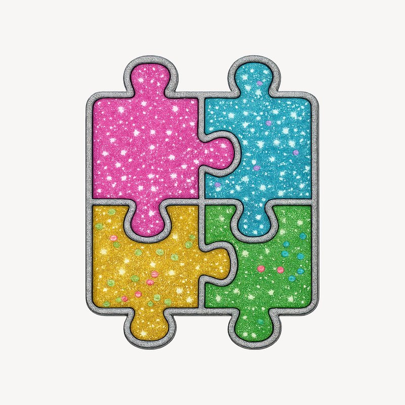 Matching Puzzle Images | Free Photos, PNG Stickers, Wallpapers ...