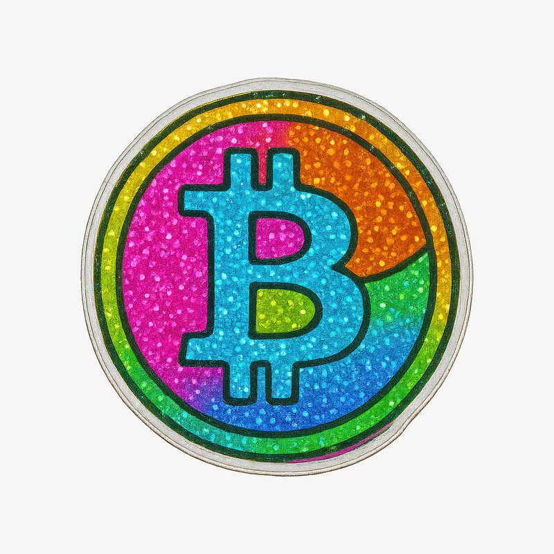 Coin+border Design Images | Free Photos, PNG Stickers, Wallpapers ...