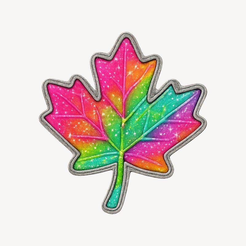 Falling Glitter Backgrounds Texture PNG Images | Free Photos, PNG ...