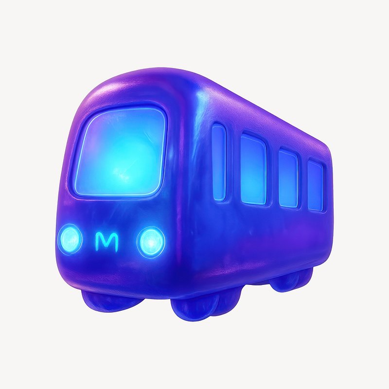 Futuristic+train+design Texture Images | Free Photos, PNG Stickers ...