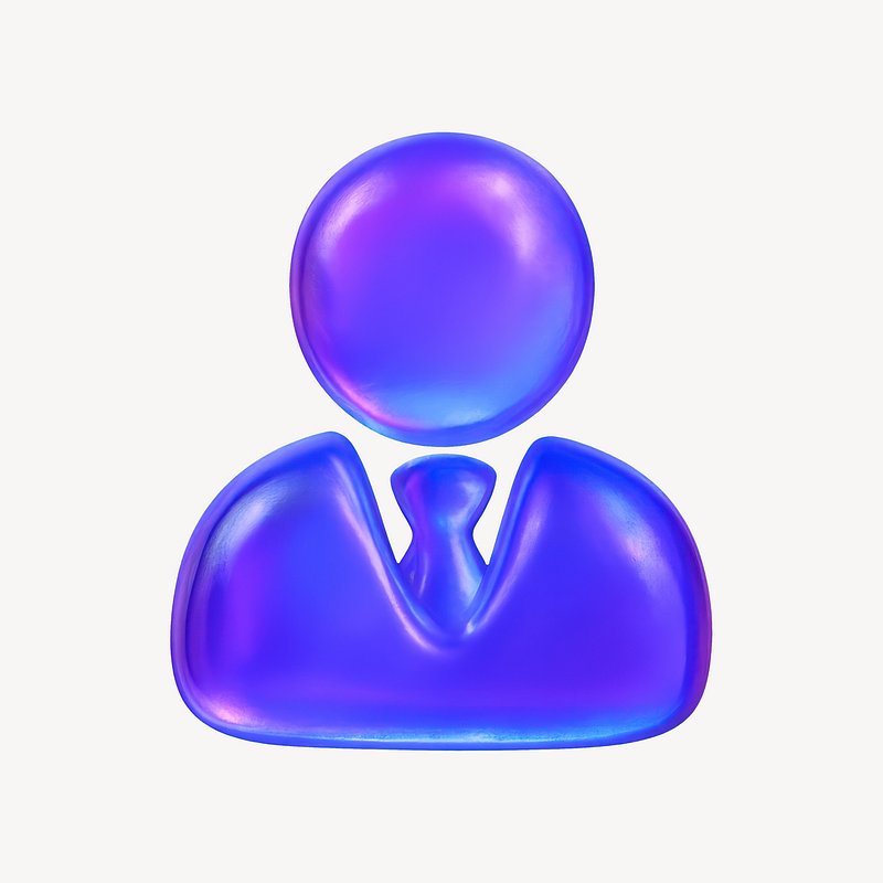 Cool Avatar Gradient Images | Free Photos, PNG Stickers, Wallpapers ...