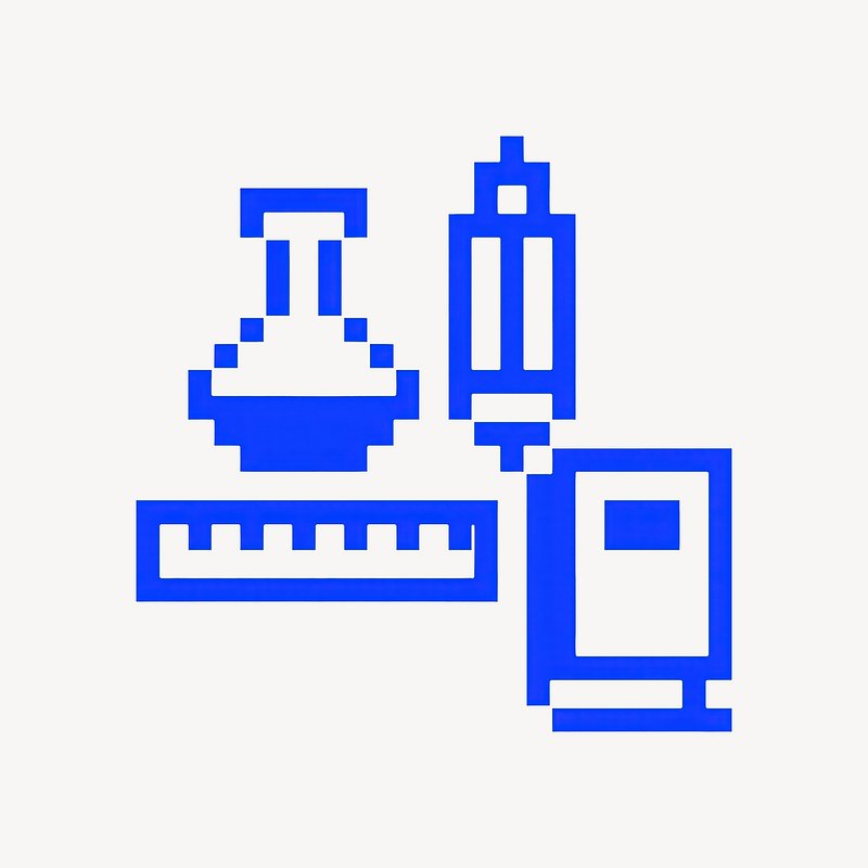 Pixel+lab PNG Images | Free Photos, PNG Stickers, Wallpapers & Backgrounds - rawpixel