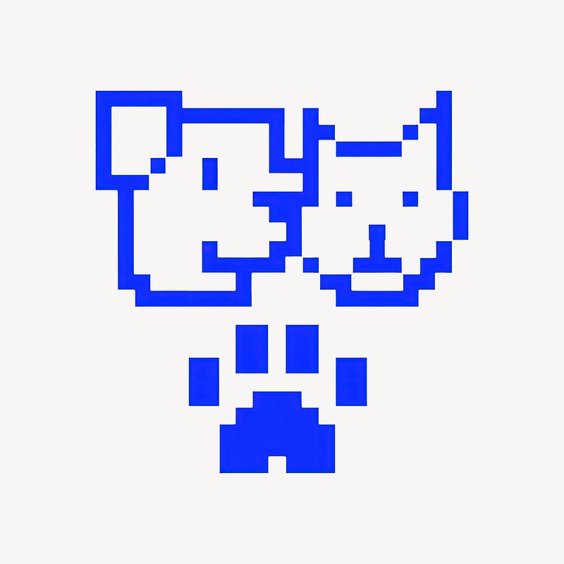 Pixelgoat Images | Free Photos, PNG Stickers, Wallpapers & Backgrounds ...