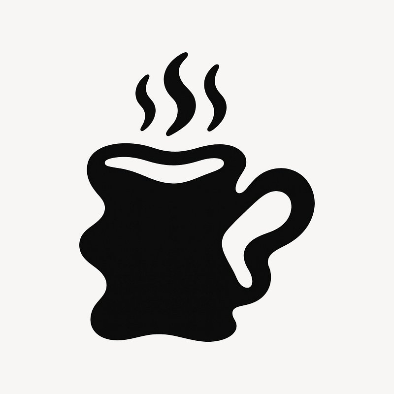 Steam+image PNG Vintage Images | Free Photos, PNG Stickers, Wallpapers ...