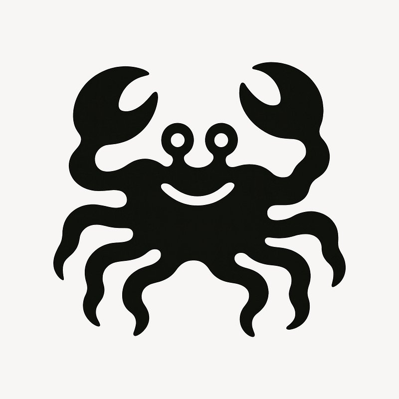 Graphic+sea Transparent Images | Free Photos, PNG Stickers, Wallpapers ...