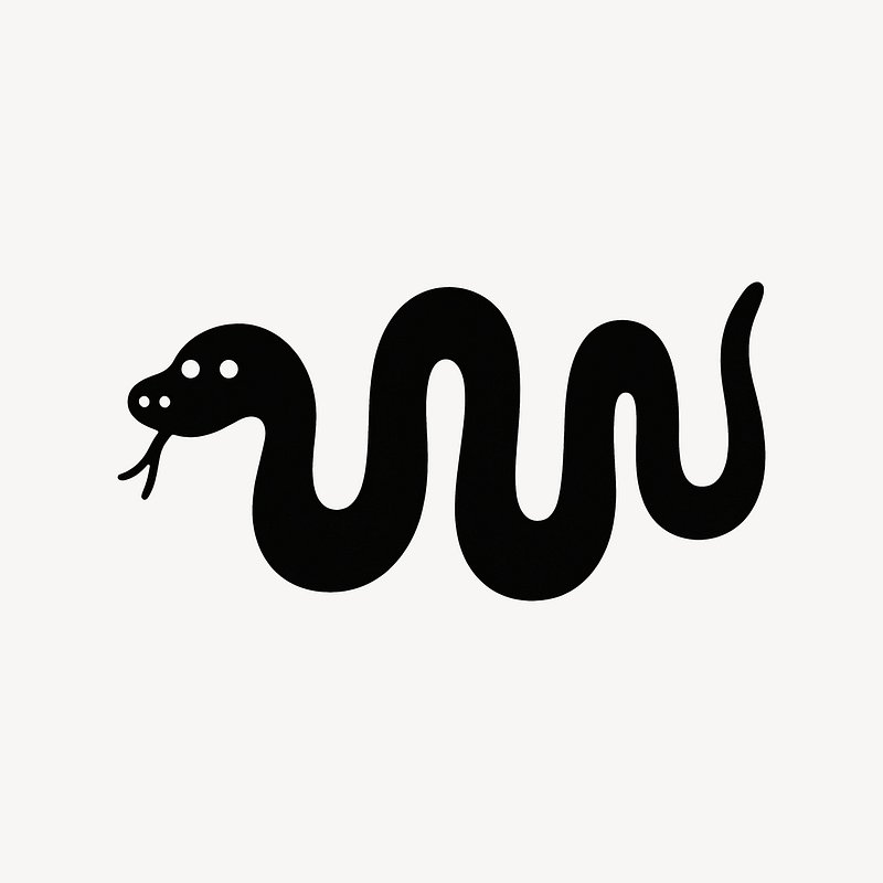 The Snake Design Images | Free Photos, PNG Stickers, Wallpapers ...
