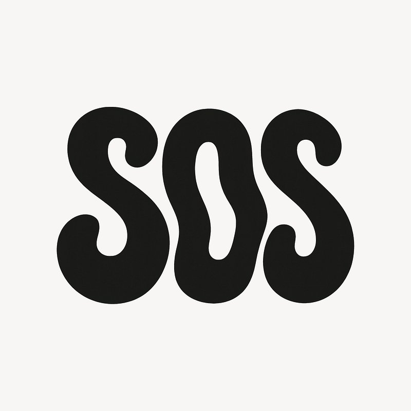 Word+artist Shadow Images | Free Photos, PNG Stickers, Wallpapers ...