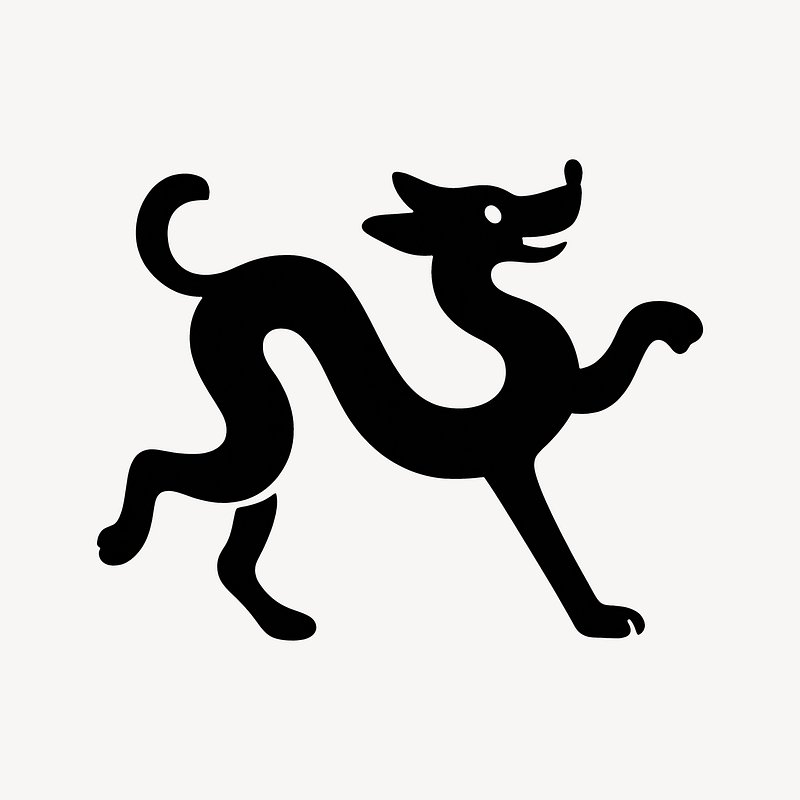 Dance Animal PNG Images | Free Photos, PNG Stickers, Wallpapers ...