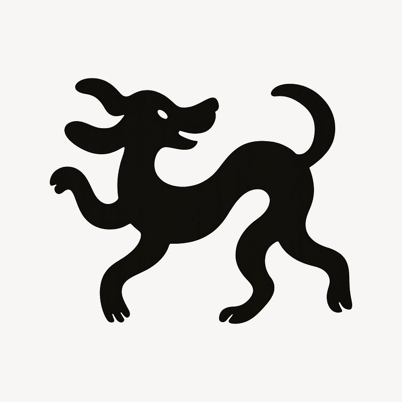 Dancing+vector Shadow Images | Free Photos, PNG Stickers, Wallpapers ...