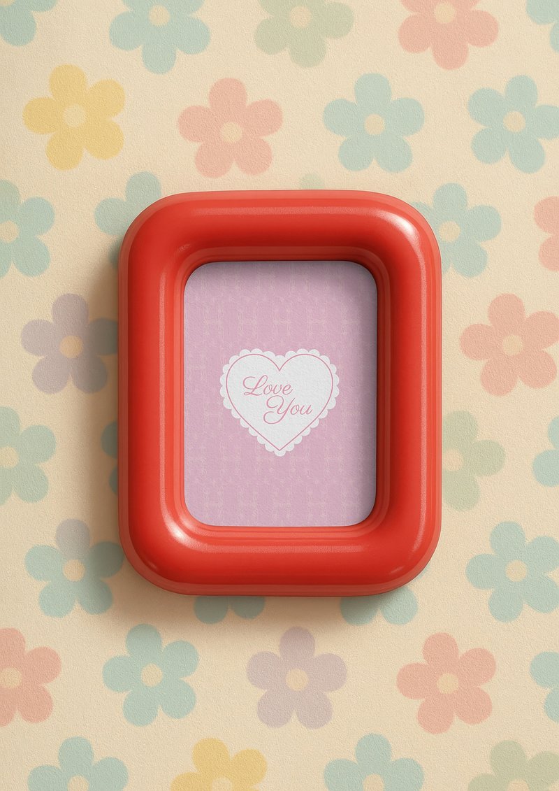 Vintage Card Design Frame Images | Free Photos, PNG Stickers ...