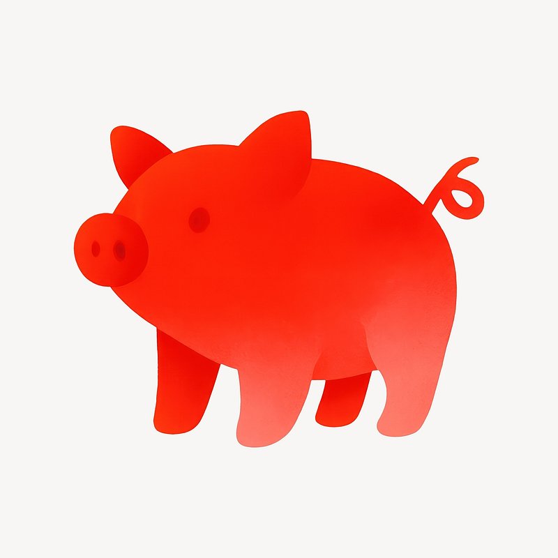 Chinese+stock+image Art Images | Free Photos, PNG Stickers, Wallpapers ...