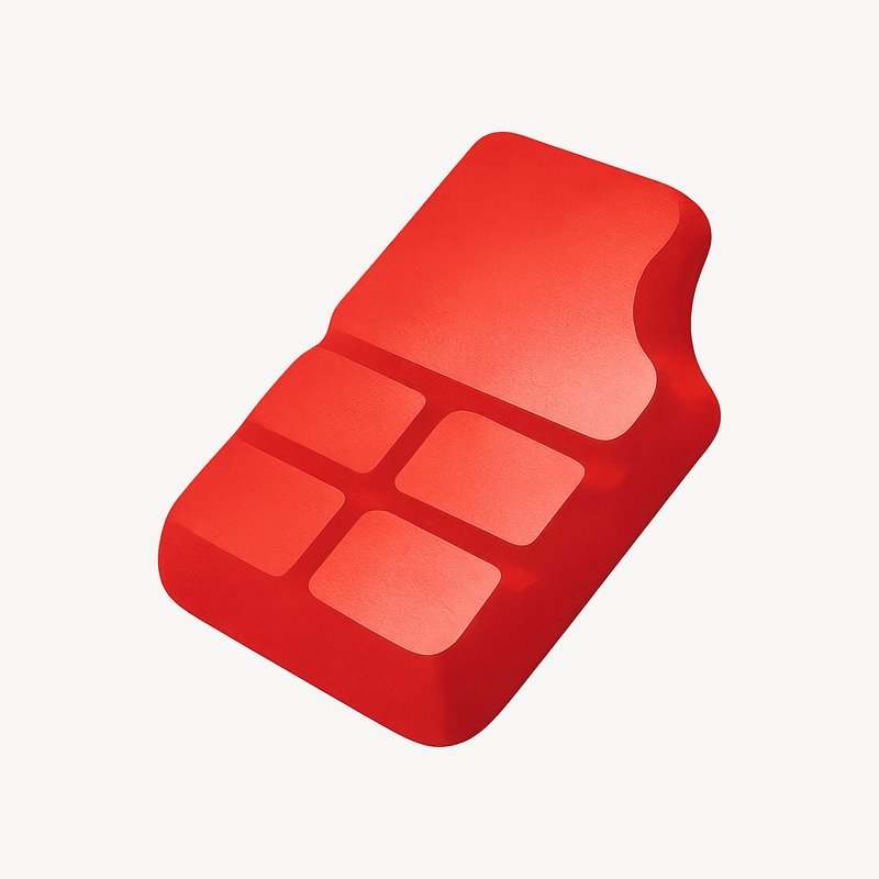 Chinese Communication PNG Gradient Images | Free Photos, PNG Stickers ...