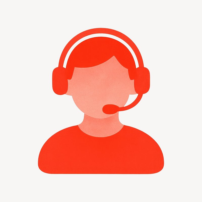 Customers Call Gradient Images | Free Photos, PNG Stickers, Wallpapers ...