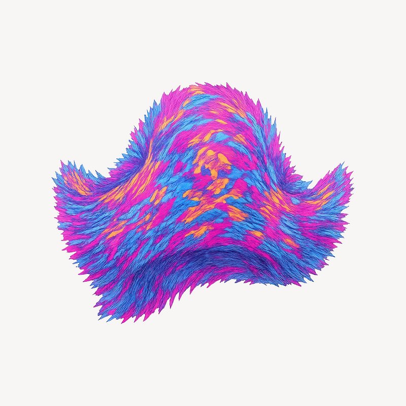 Pirate+hat+patterns Background Images | Free Photos, PNG Stickers ...