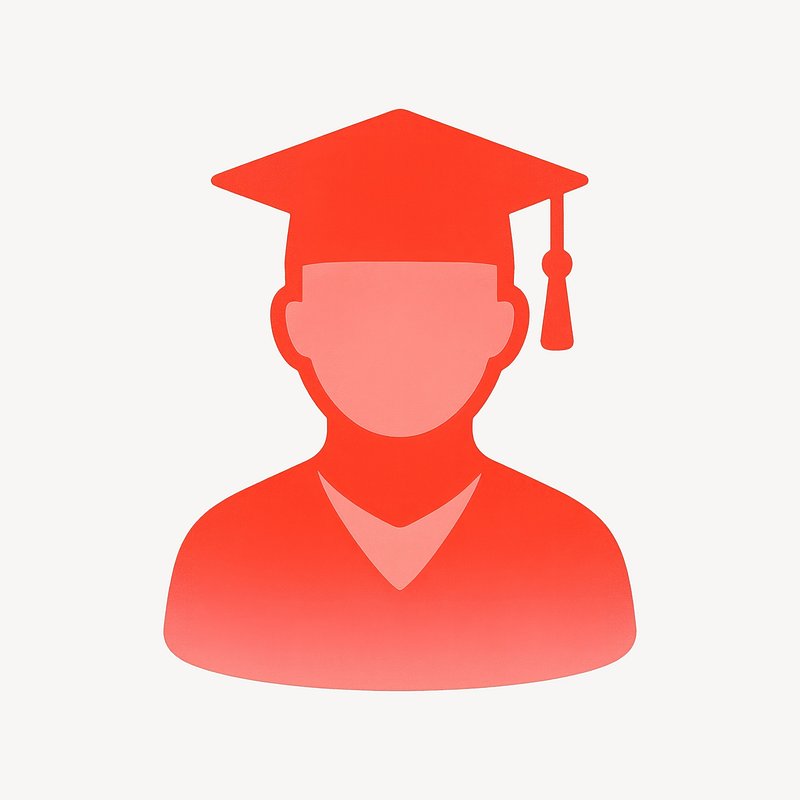 Graduation+flower+bouquet Images | Free Photos, PNG Stickers ...