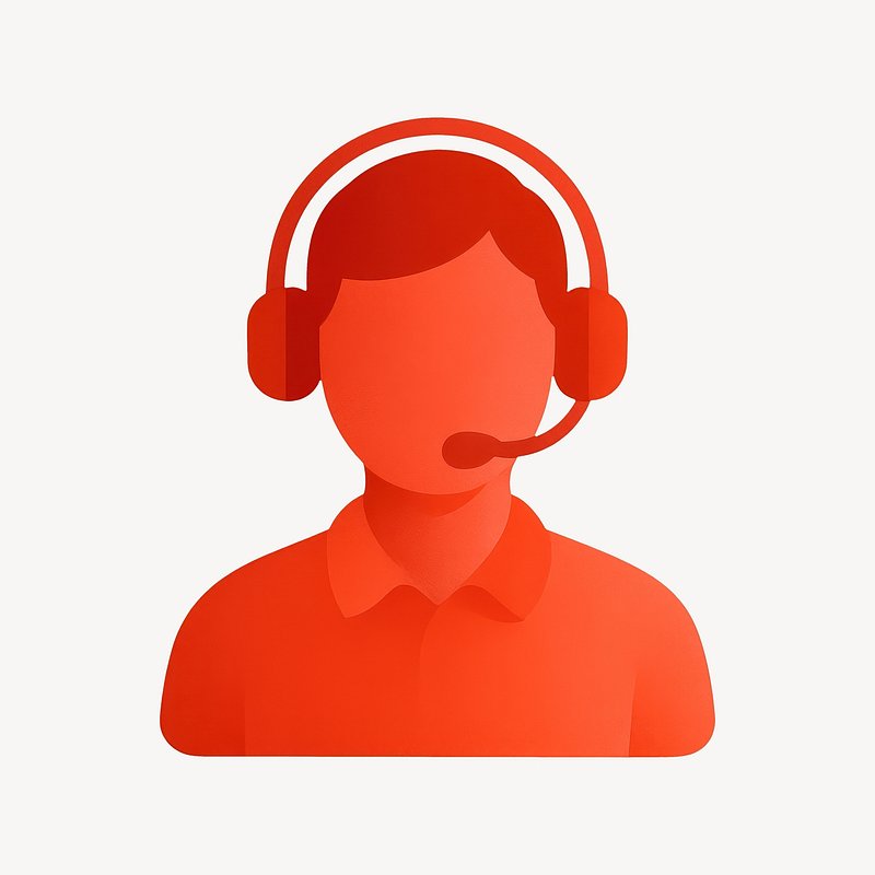 Customers Call Gradient Images | Free Photos, PNG Stickers, Wallpapers ...