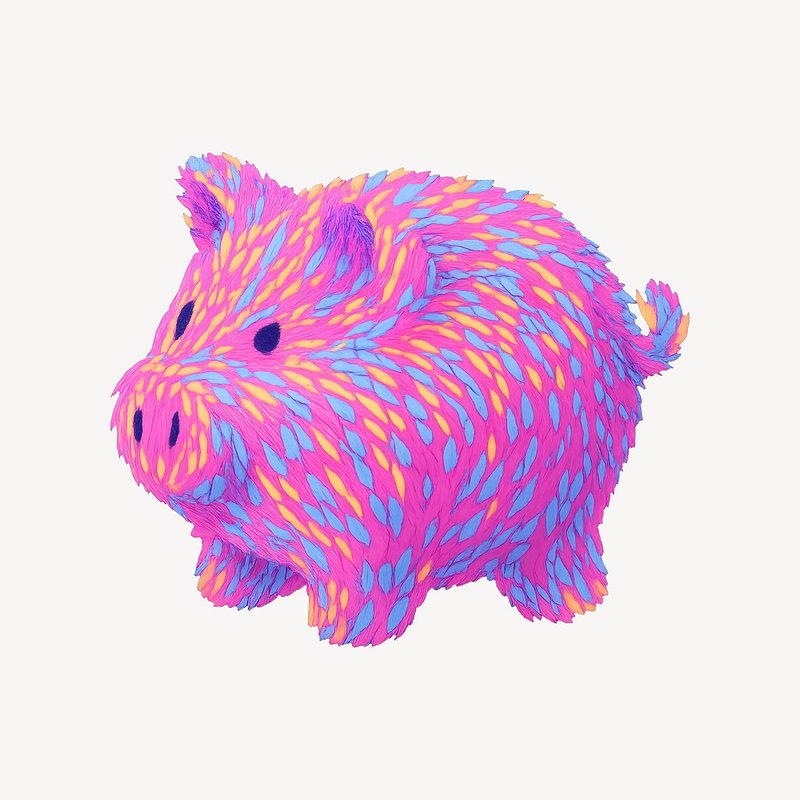 Bank+drawing Shadow Background PNG Design Images | Free Photos, PNG ...