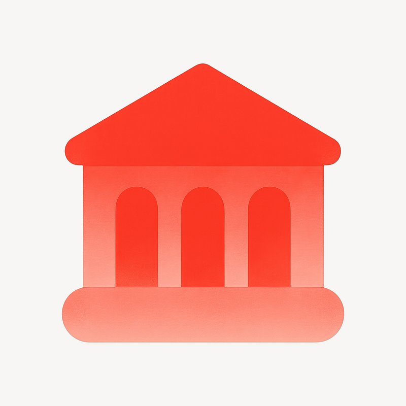 Library+background. JPG Images | Free Photos, PNG Stickers, Wallpapers ...