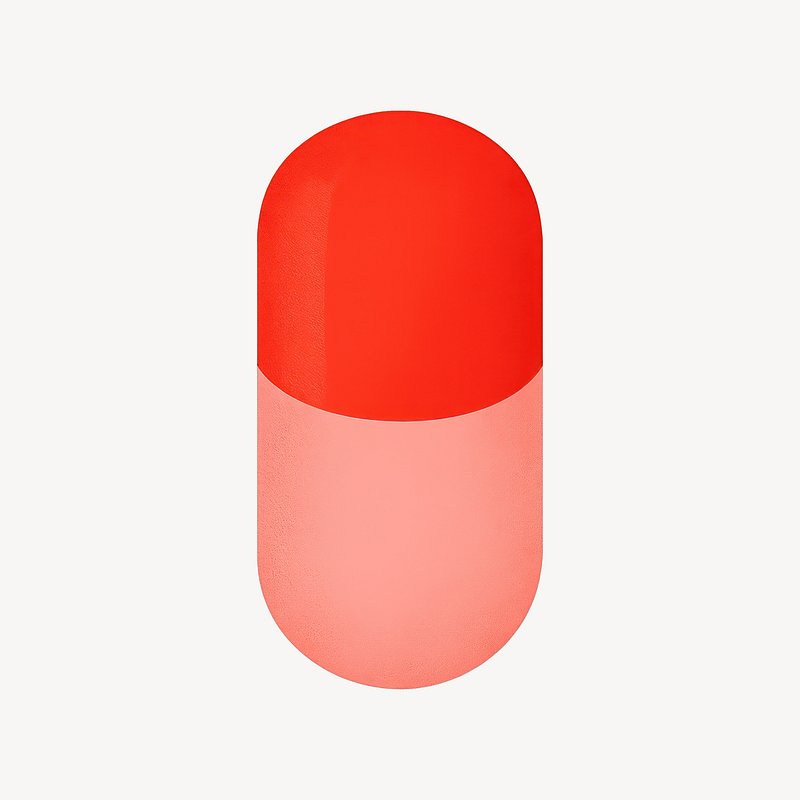 Capsule PNG Light Shadow Pill Medicine Images | Free Photos, PNG ...