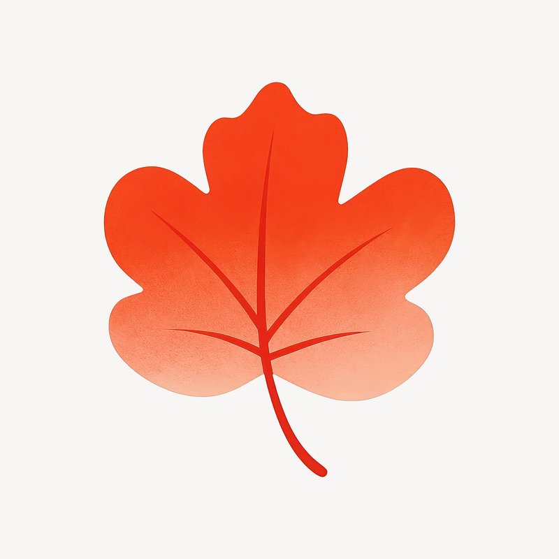 Falling Lights Leaves Shadow Texture Images | Free Photos, PNG Stickers ...