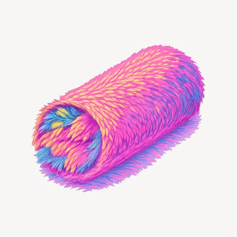 Purple Blanket Texture Images | Free Photos, PNG Stickers, Wallpapers ...