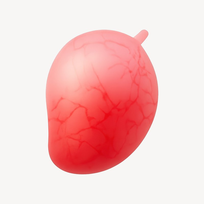 Pink+mangoes Texture Images | Free Photos, PNG Stickers, Wallpapers ...