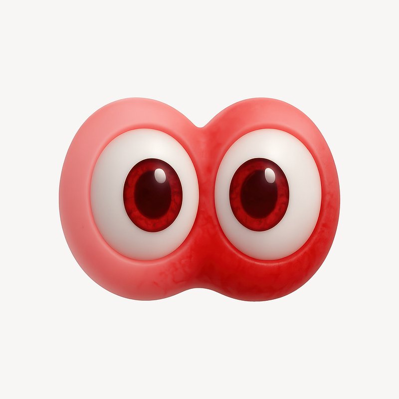 Eyes Marbles Gradient Images | Free Photos, PNG Stickers, Wallpapers ...