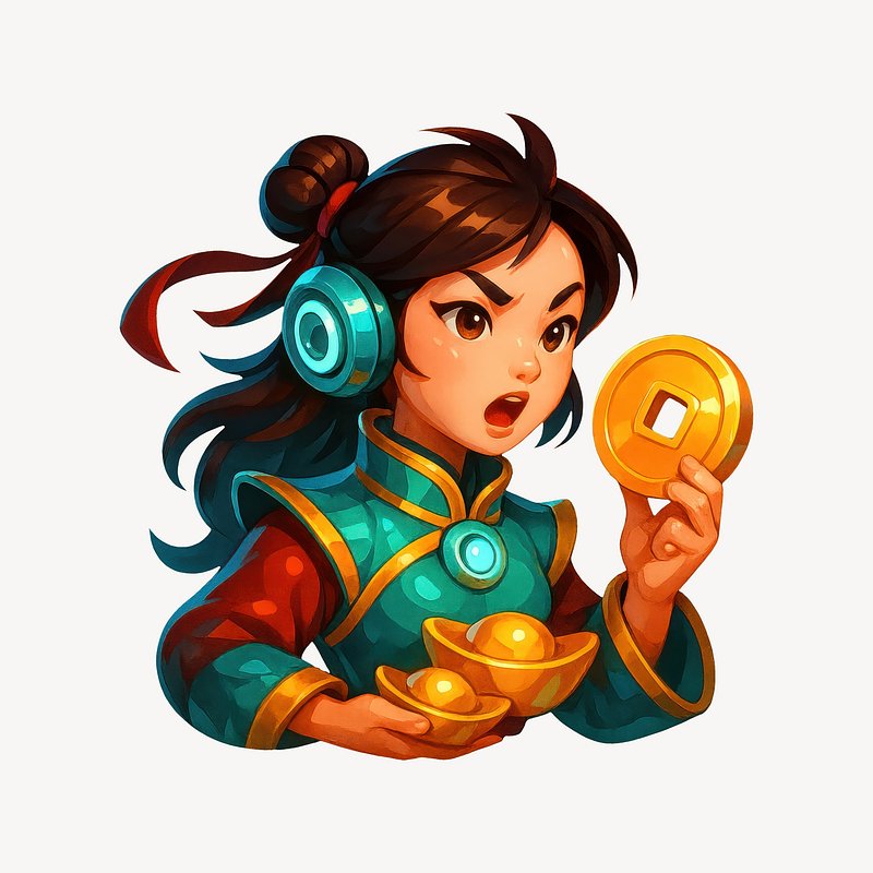 Animation+transparent+background+golden Cartoon Images | Free Photos ...