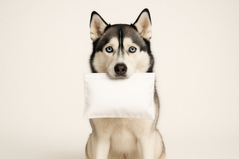 Cute+pouch Light Images | Free Photos, PNG Stickers, Wallpapers ...