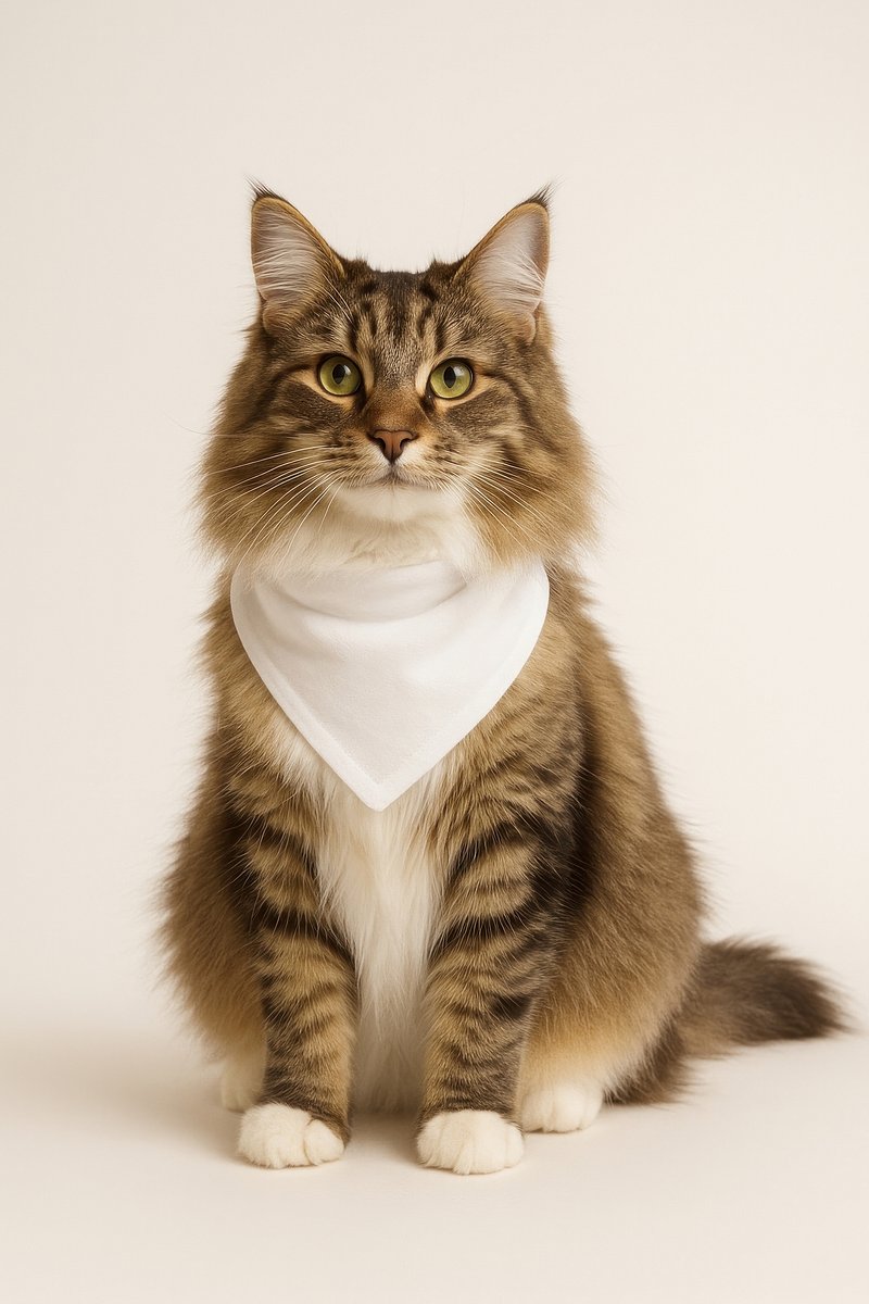 Bandana Mockup Lighting Images | Free Photos, PNG Stickers, Wallpapers ...