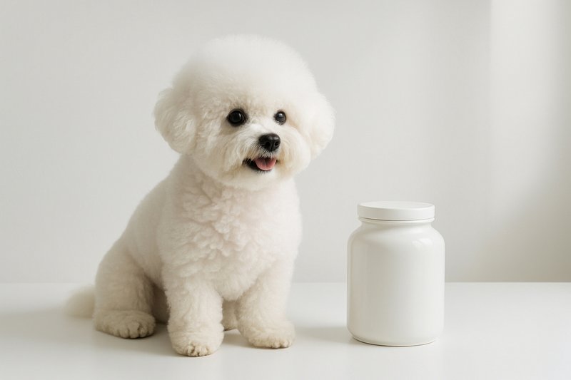 Fluffy+cute+small+dogs Portrait Images | Free Photos, PNG Stickers ...