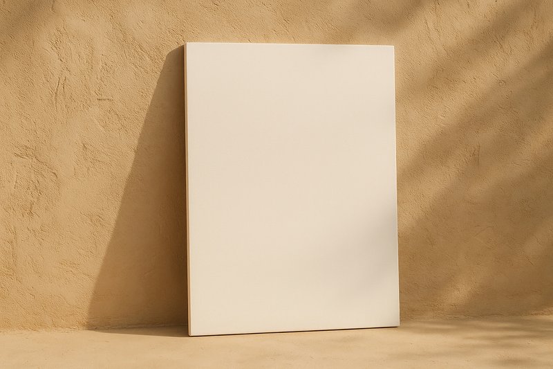 Stucco Texture Art Images | Free Photos, PNG Stickers, Wallpapers ...