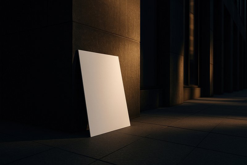 Early+art Shadow Images | Free Photos, PNG Stickers, Wallpapers ...