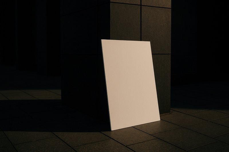 Early+art Shadow Images | Free Photos, PNG Stickers, Wallpapers ...