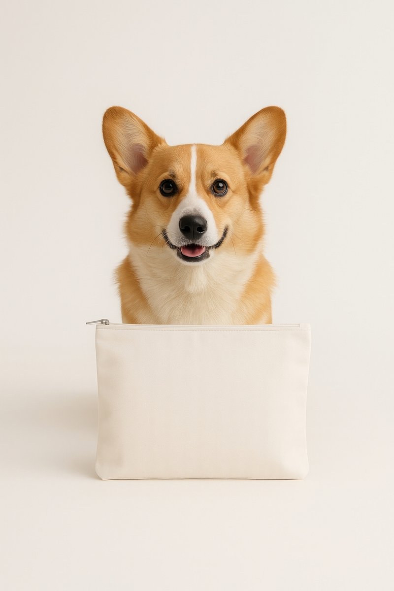 Cute+pouch Light Images | Free Photos, PNG Stickers, Wallpapers ...