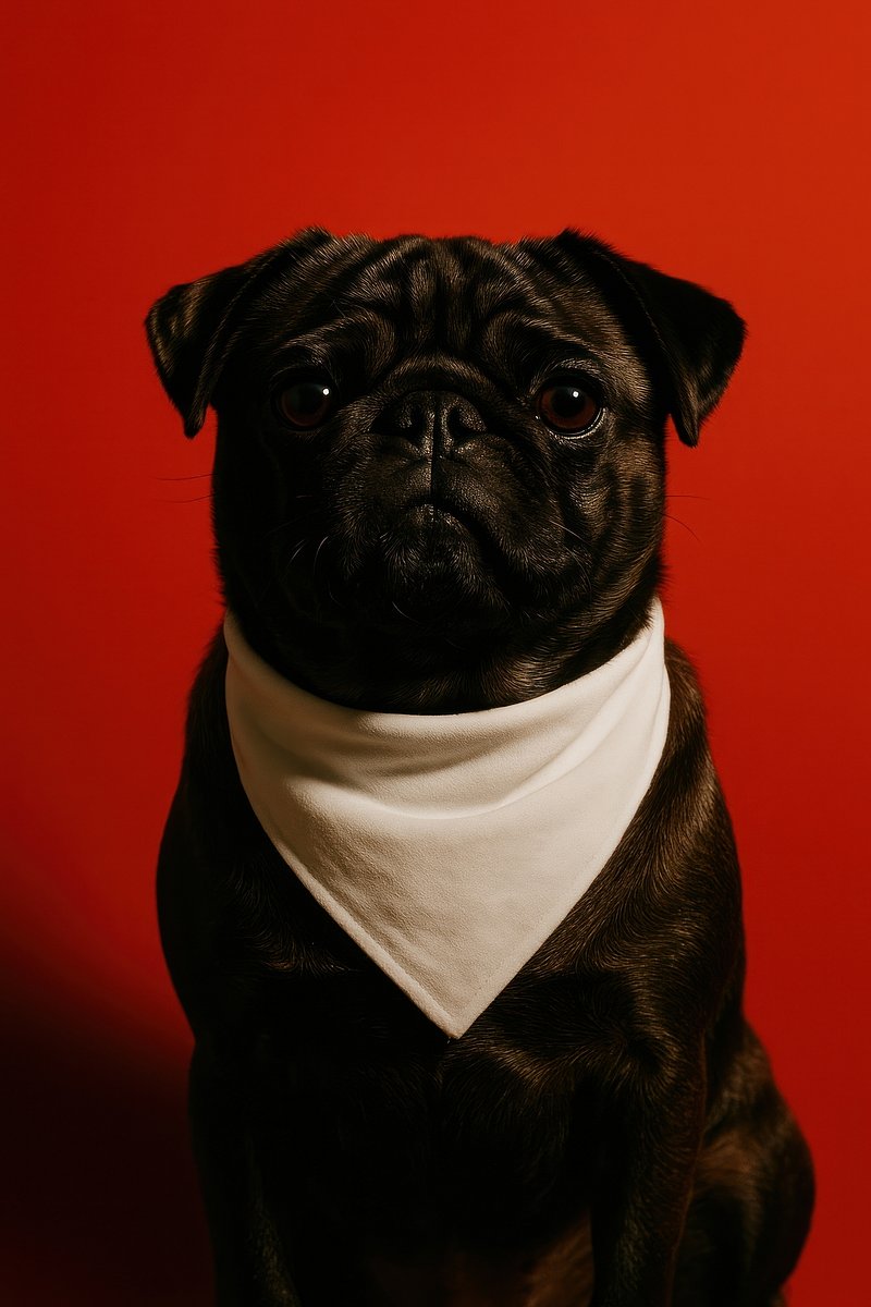 Bandana Mockup Lighting Images | Free Photos, PNG Stickers, Wallpapers ...