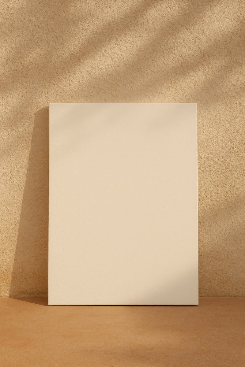 Stucco Wall Shadow Images | Free Photos, PNG Stickers, Wallpapers ...