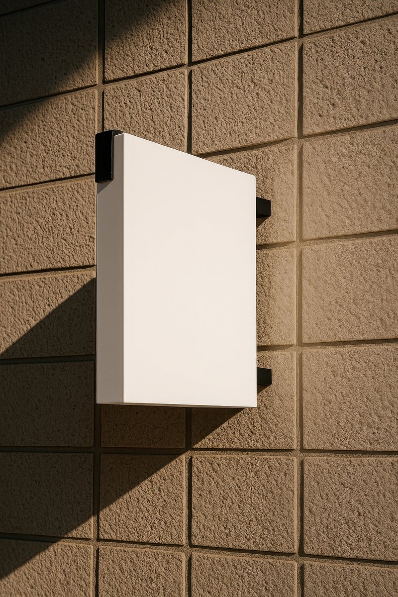 White Brick Tiles Wall Texture Images | Free Photos, PNG Stickers ...