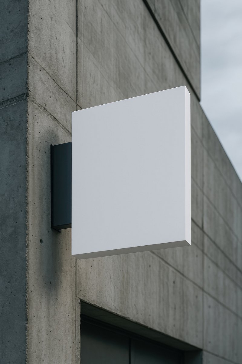 Attach+to Mockup White JPEG Images | Free Photos, PNG Stickers ...