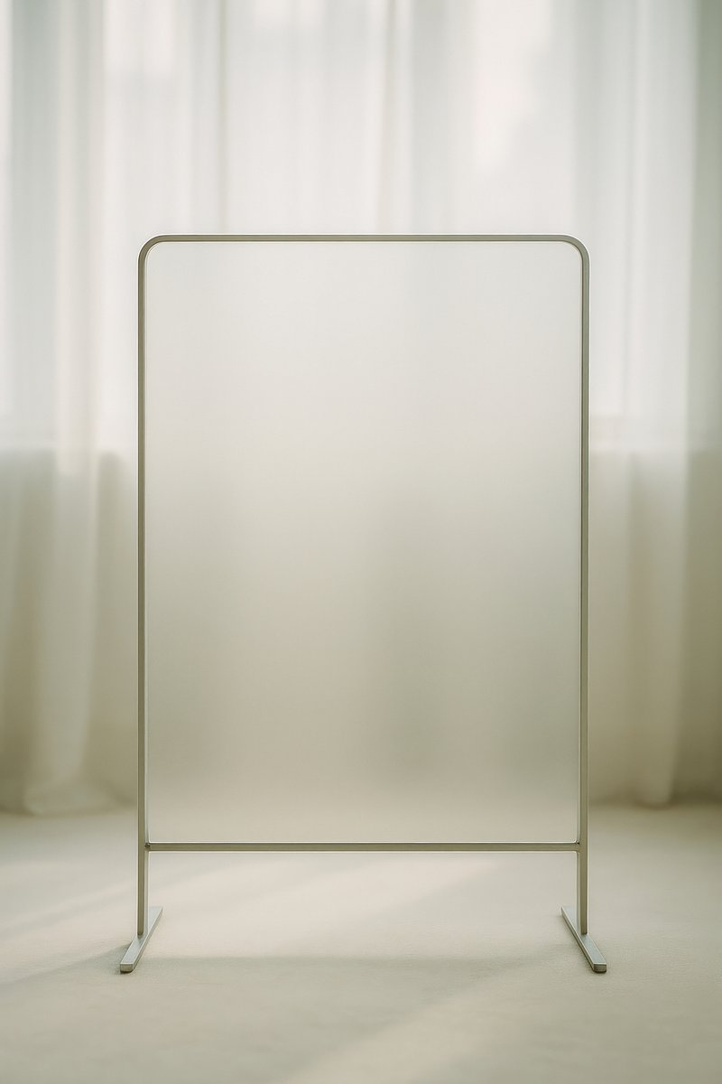 Privacy Screen Design Images | Free Photos, PNG Stickers, Wallpapers ...