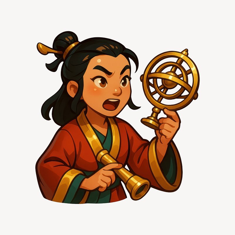 Animated+science+image Art Images | Free Photos, PNG Stickers ...