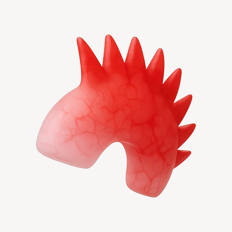 Pink+punk Gradient Images | Free Photos, PNG Stickers, Wallpapers ...