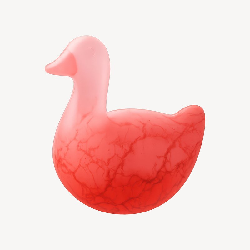 Glass+goose Background Images | Free Photos, PNG Stickers, Wallpapers ...