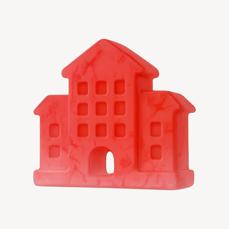 Icon College Building Images | Free Photos, PNG Stickers, Wallpapers ...