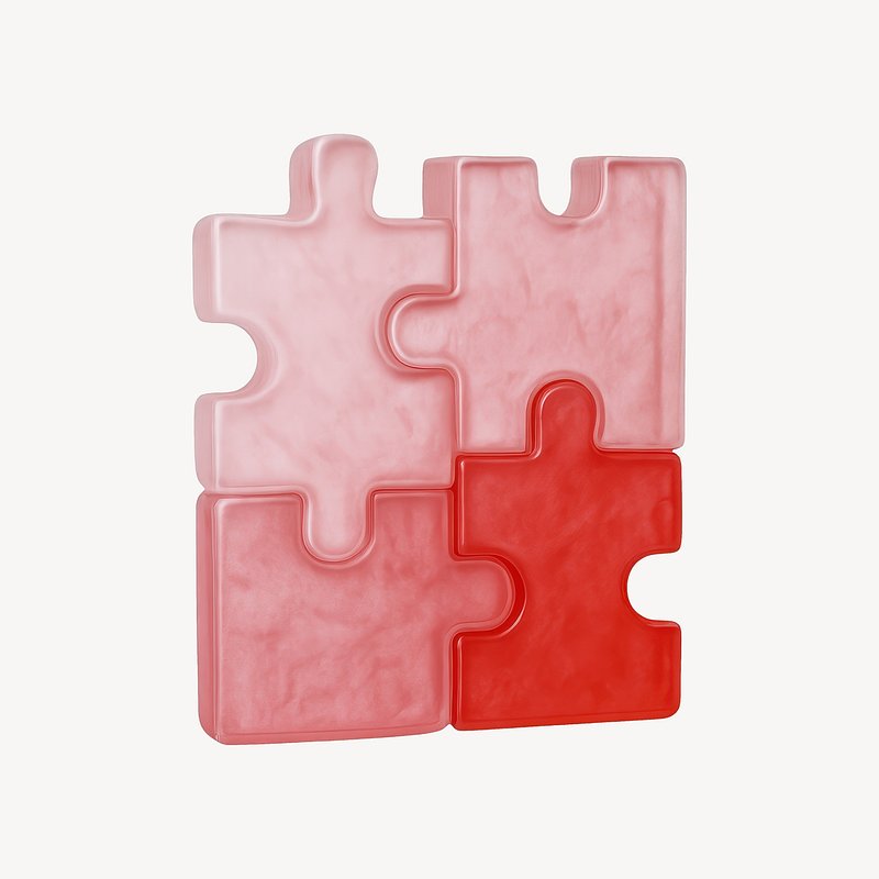 Interlock Texture Light Images | Free Photos, PNG Stickers, Wallpapers ...