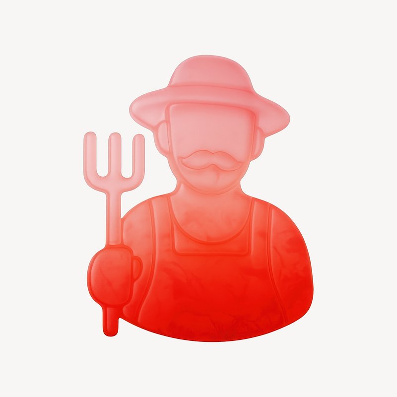 Farm Icons Gradient Images | Free Photos, PNG Stickers, Wallpapers ...