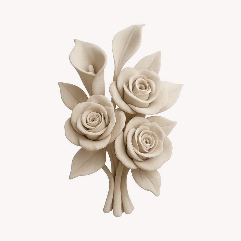 White Texture Wall Background Png Images | Download Free Design ...